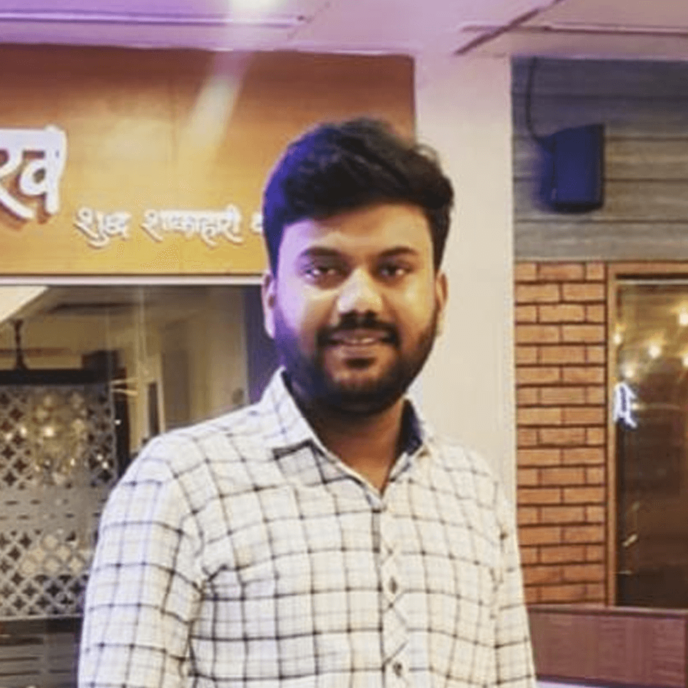 About Us › Lonar Technologies Pvt Ltd